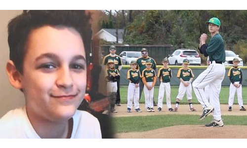 Home [www.norgwynbaseball.org]