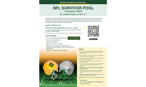 Home [www.norgwynbaseball.org]