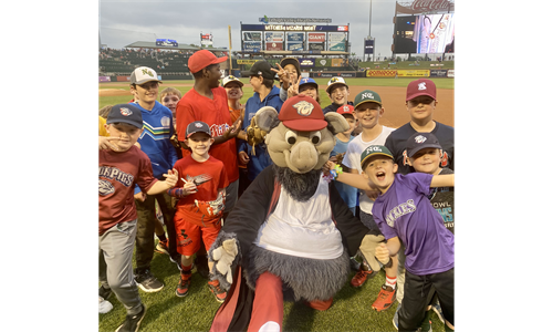 Home [www.norgwynbaseball.org]