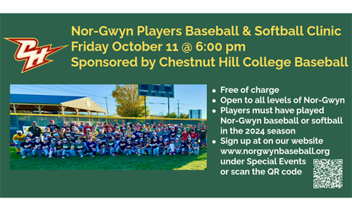 Home [www.norgwynbaseball.org]