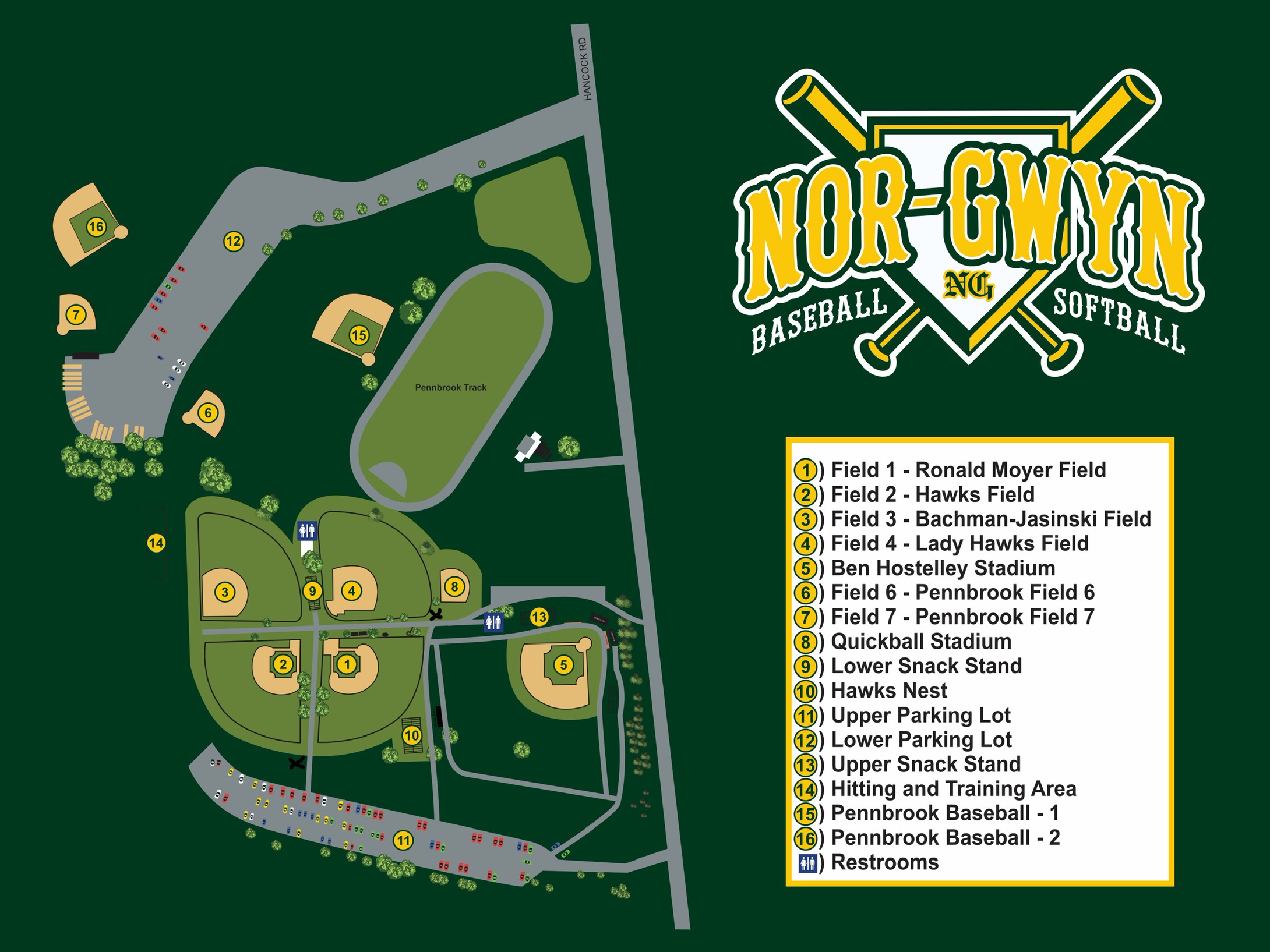 Home [www.norgwynbaseball.org]